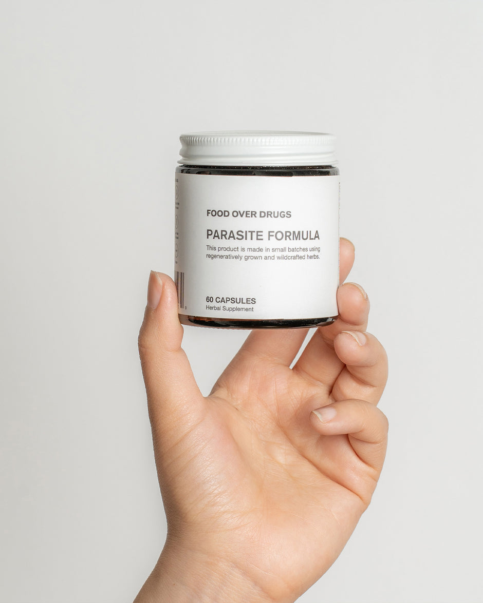 Natural Ways to Increase White Blood Cell Count and Support Immunity ...