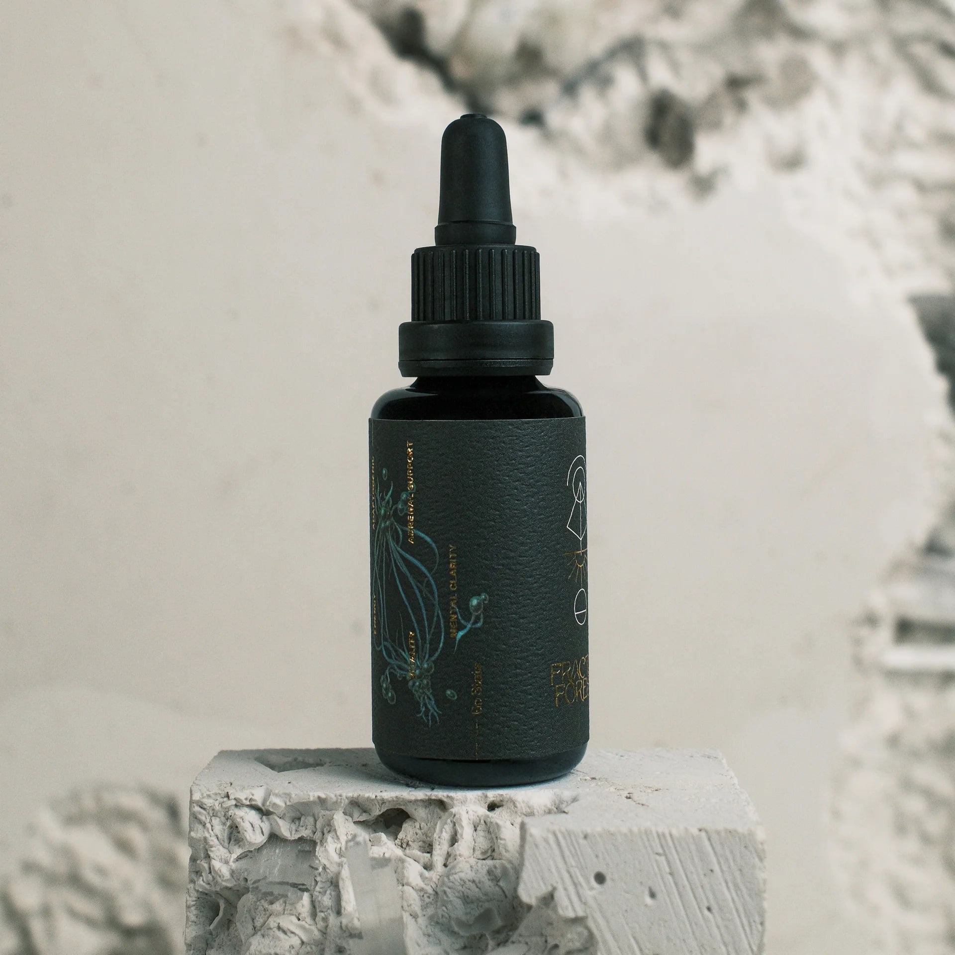 Go State – Botanica Health