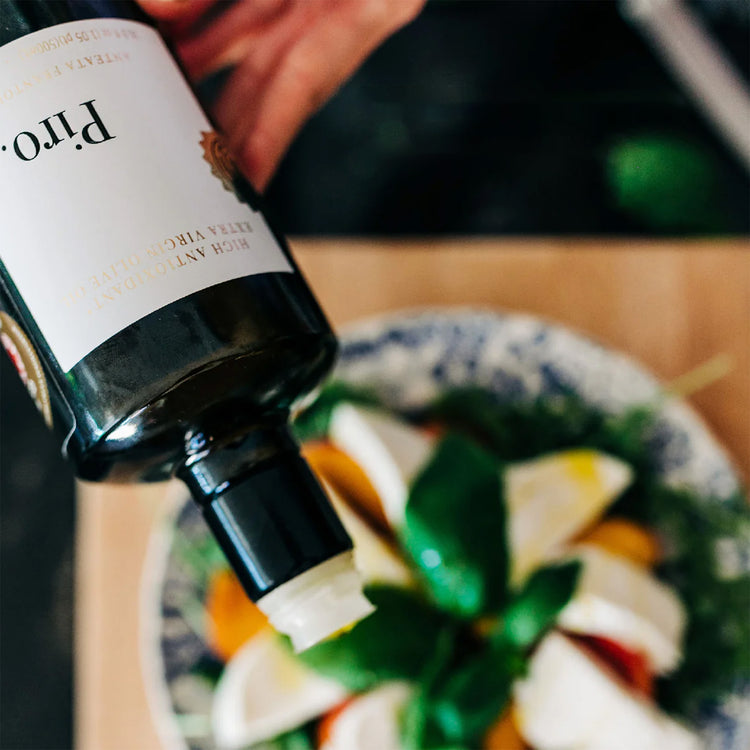 Natural Ways to Increase White Blood Cell Count and Support Immunity ...